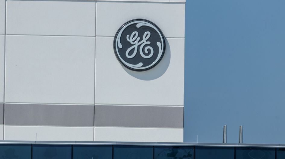 GE Ventures licensing head explains the company's new, collaborative ...