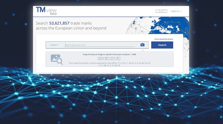 A bold new era for TMview; improving the world’s largest free trademark ...