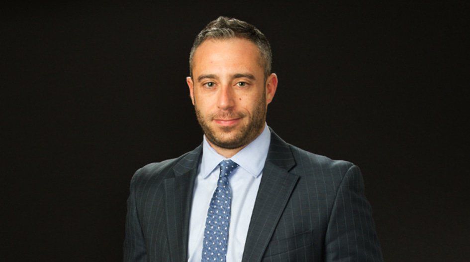 Cole Schotz bolsters New York restructuring group - Global ...