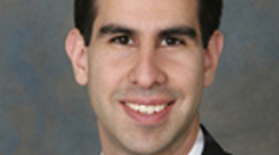 Wilson Sonsini boosts DC practice - Global Competition Review