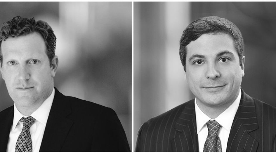 White & Case raids Skadden and Proskauer for New York hires - Global ...