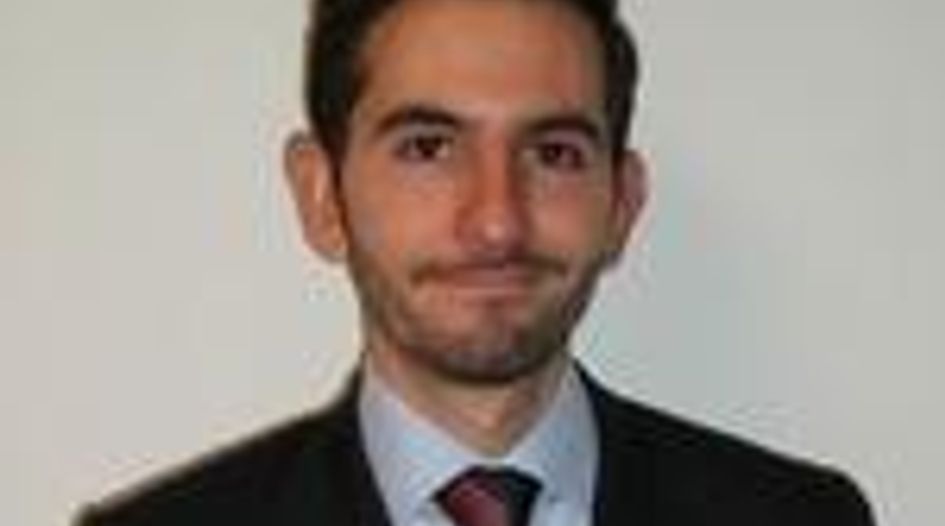 Sánchez DeVanny hires new litigation head - Latin Lawyer