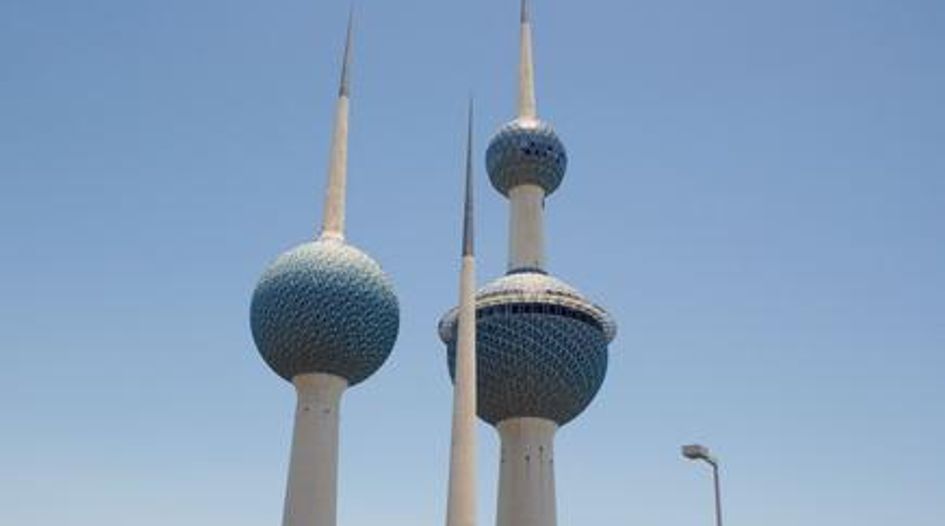 Dow sees bump to Kuwait award - Global Arbitration Review