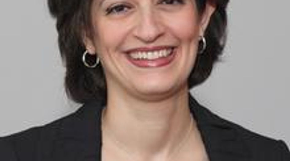 King & Spalding adds to partnership in New York - Global Arbitration Review