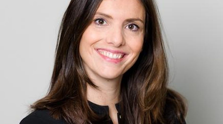 Proskauer makes new partner in Paris - Global Arbitration Review