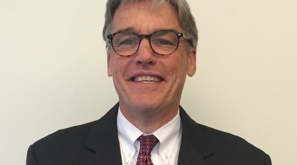 Top former SEC adviser moves to Clifford Chance - Global Investigations ...