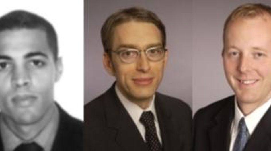 Cleary Gottlieb promotes in Paris and New York - Global Arbitration Review