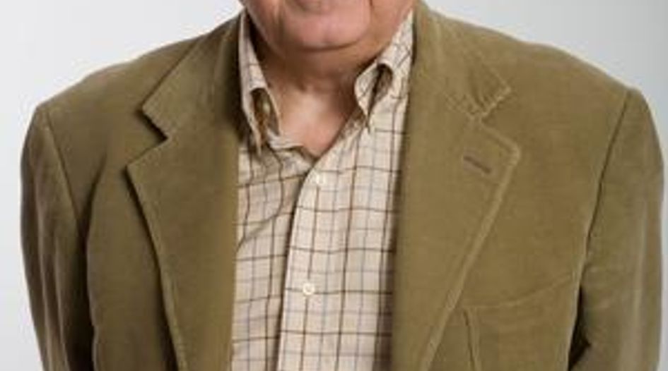 Mattos Filho returns to firm as 'ambassadorial CEO' - Latin Lawyer