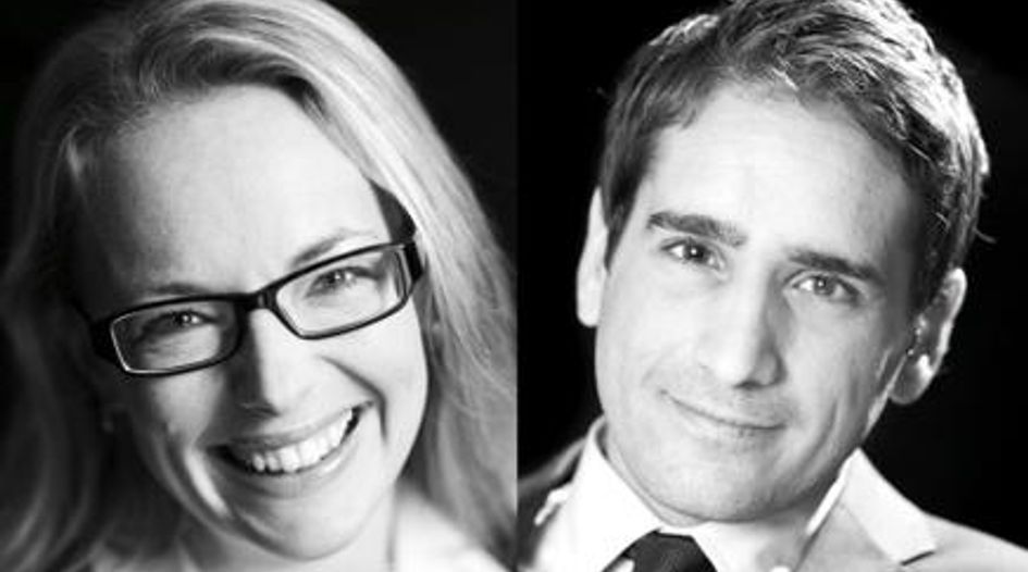 Roschier builds in Stockholm - Global Arbitration Review