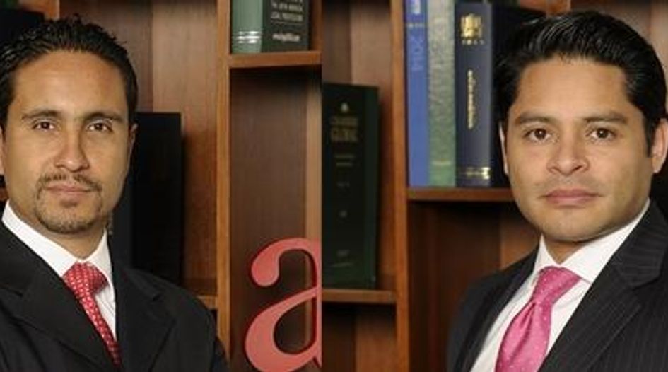 Sánchez Devanny moves two partners to Querétaro - Latin Lawyer