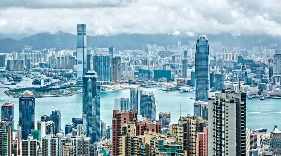 Kirkland & Ellis adds new partner in Hong Kong - Global Restructuring ...