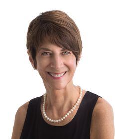 GAR - Lucy Reed - Arbitrator Research Tool Profile