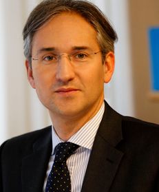 GAR - August Reinisch - Arbitrator Research Tool Profile