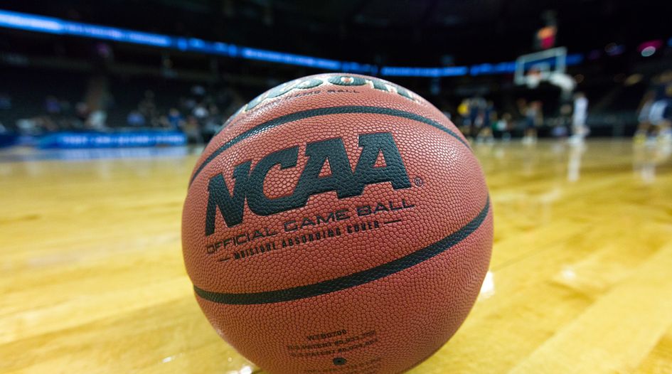 College sports reform effort centres on NCAA antitrust safe harbour ...