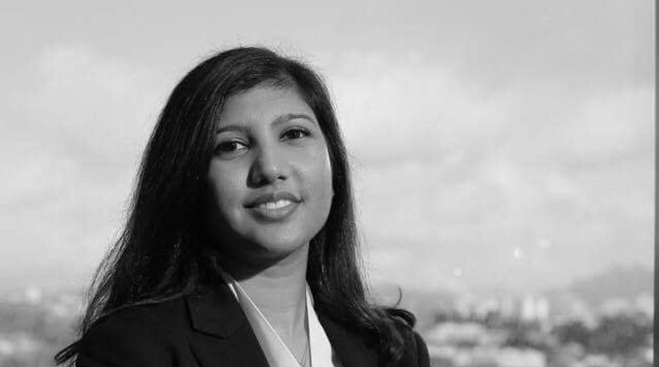 New head for Mauritius centre - Global Arbitration Review