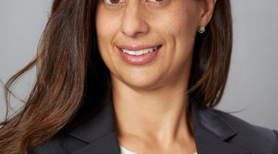 Australia’s Maddocks sets up Sydney practice with K&L Gates hire ...