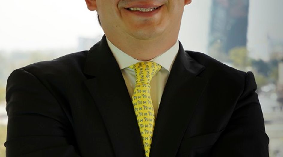 Ex-Ritch Mueller and Mijares lawyer opens new Mexican firm - Latin Lawyer