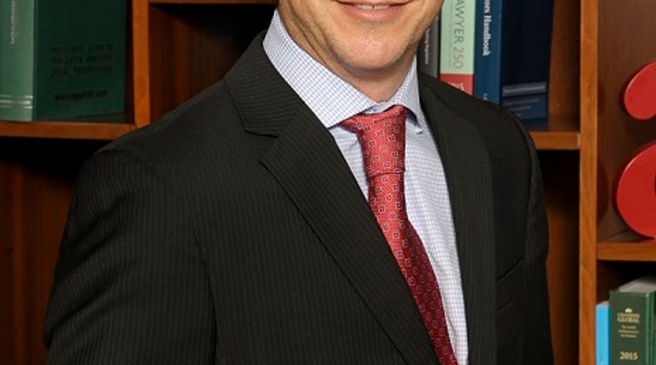 Sánchez Devanny appoints new Mexico City managing partner - Latin Lawyer