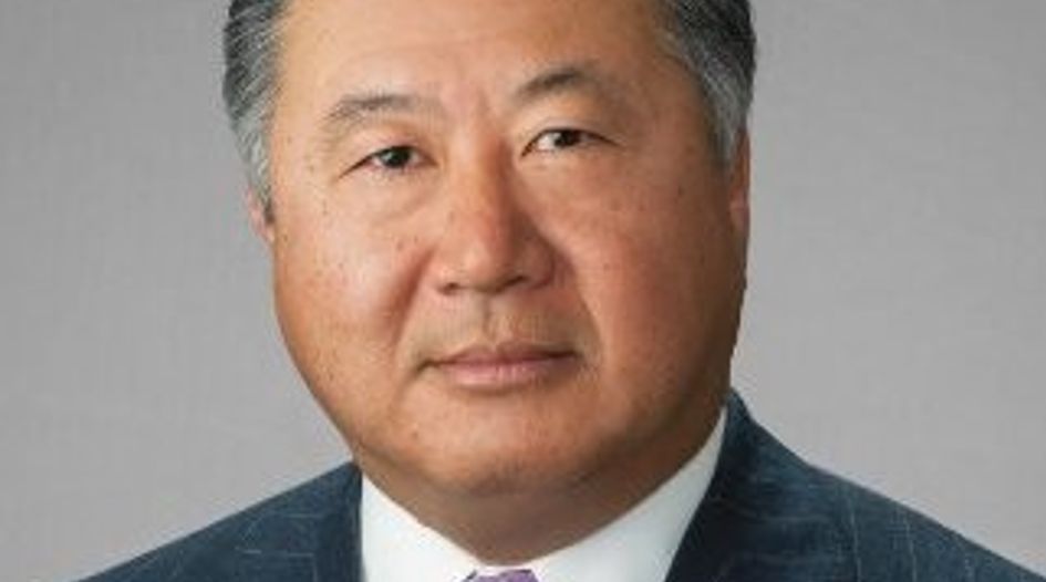Article: Kasowitz co-founder “made false allegations” after pay ...
