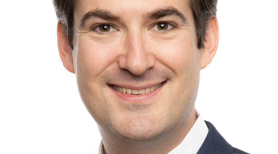 Schoenherr promotes partner in Vienna - Global Arbitration Review