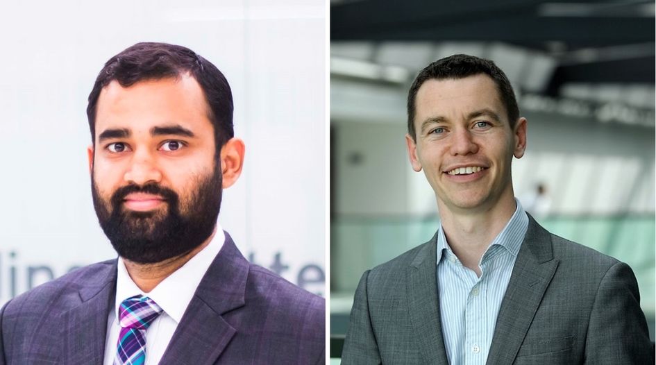 India Column: Insolvency and Bankruptcy Code 2016 – evolution over the ...