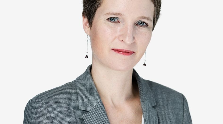 Oxera opens in Paris - Global Competition Review