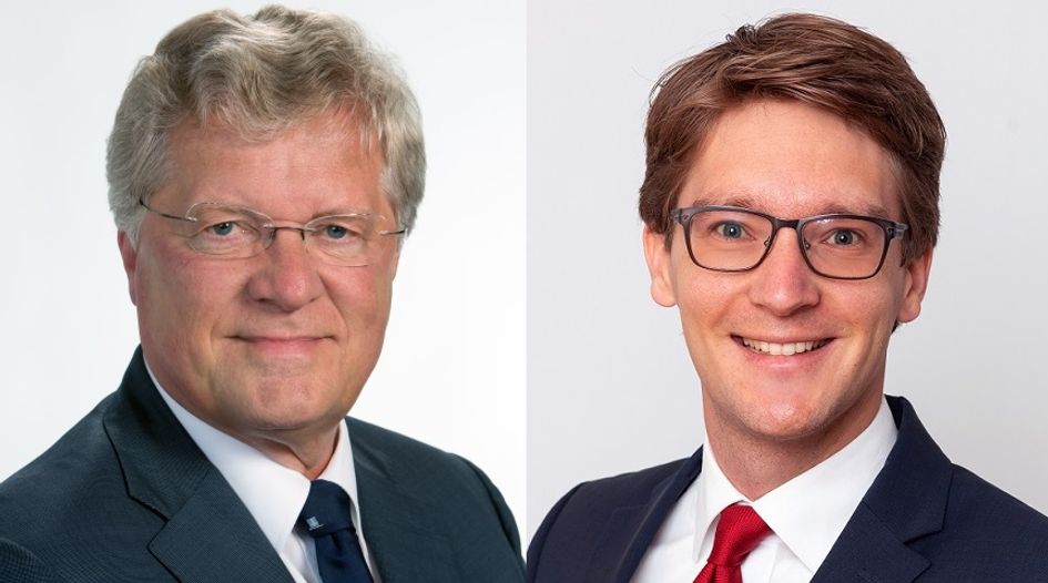 Article: Europe column: Do soft law instruments matter in the ...