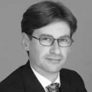 45 Under 45 2006 - Global Arbitration Review