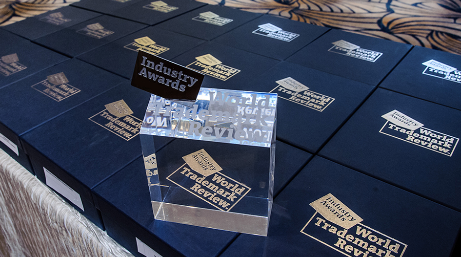 Article: WTR Industry Awards: the 2020 shortlisted teams and ...