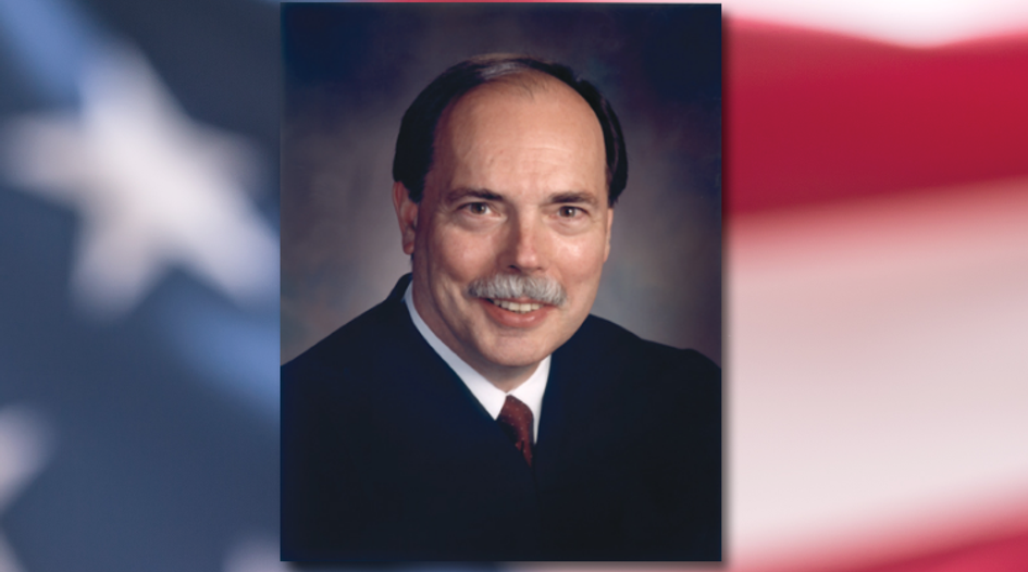 Linn - the US is still a gold standard patent jurisdiction - IAM