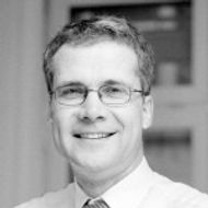 45 Under 45 2006 - Global Arbitration Review