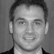 45 Under 45 2006 - Global Arbitration Review