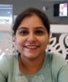 Sneha Banerjee - IAM