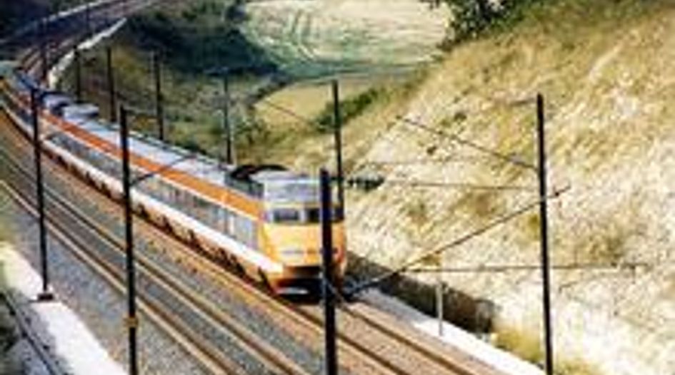 DG Comp sends transport deal to France - Global Competition Review