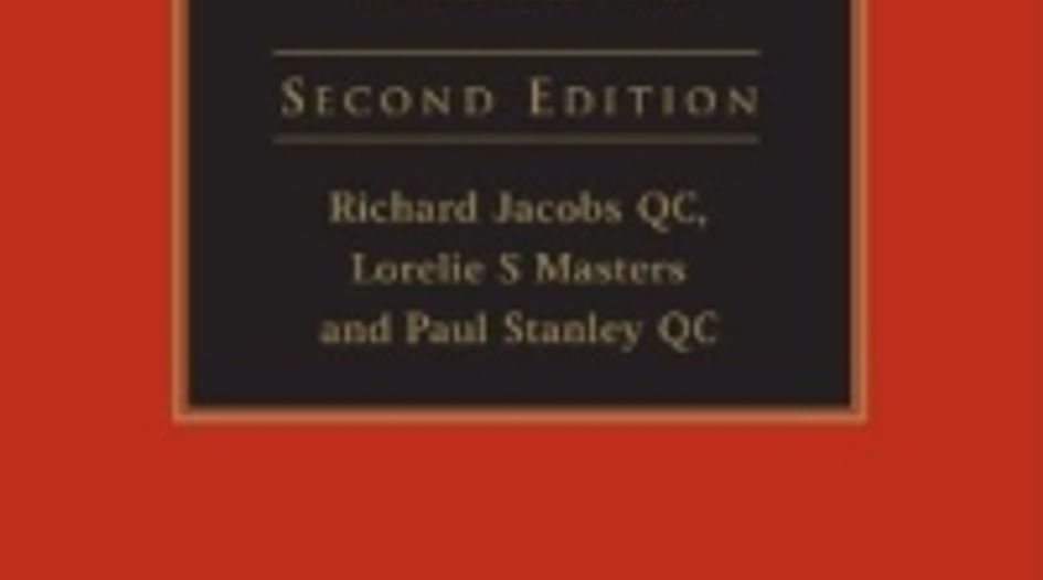 BOOK REVIEW: Liability Insurance in International Arbitration: The ...