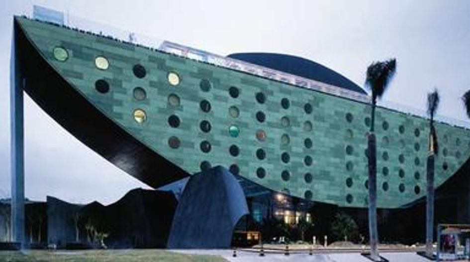 GAR Live São Paulo - in pictures - Global Arbitration Review