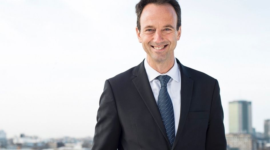 An interview with Alex Chisholm - Global Competition Review