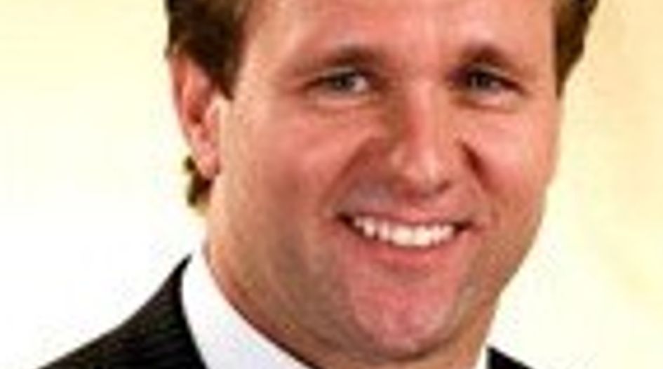 Greenberg Traurig adds to litigation team - Global Competition Review