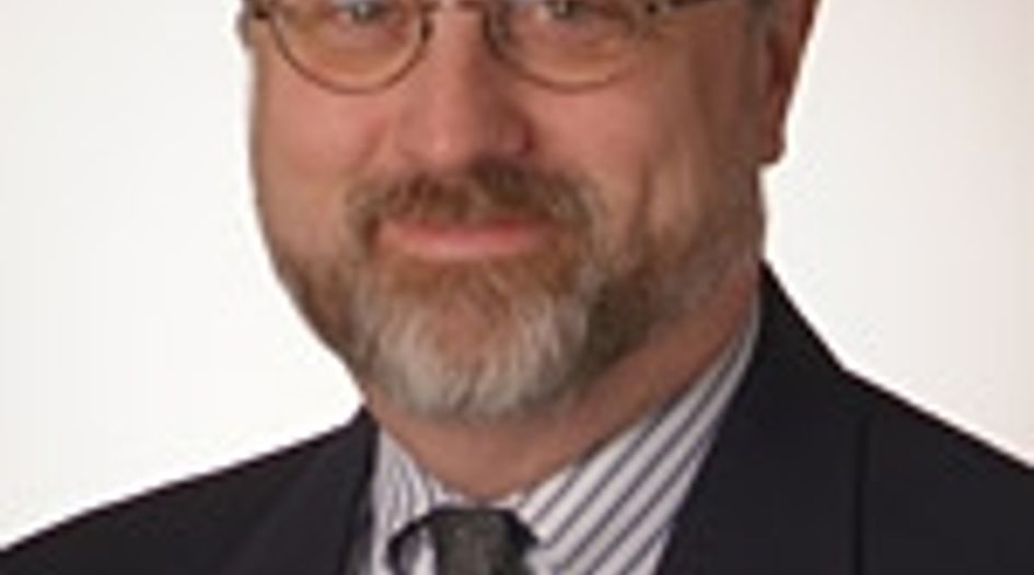 Article: Duke/Progress wins FERC approval - Global Competition Review