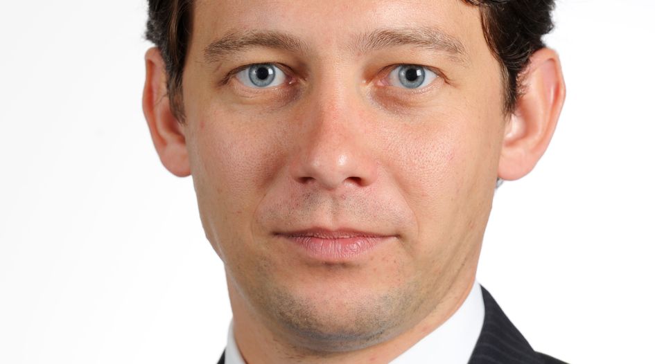 Investigator's Guide to Germany - Gleiss Lutz expands compliance ...