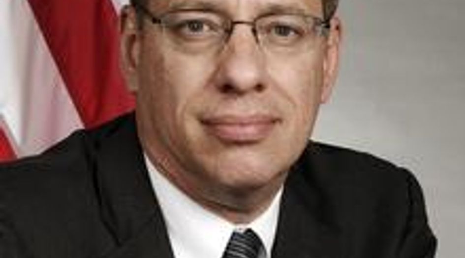 An interview with Jon Leibowitz - Global Competition Review