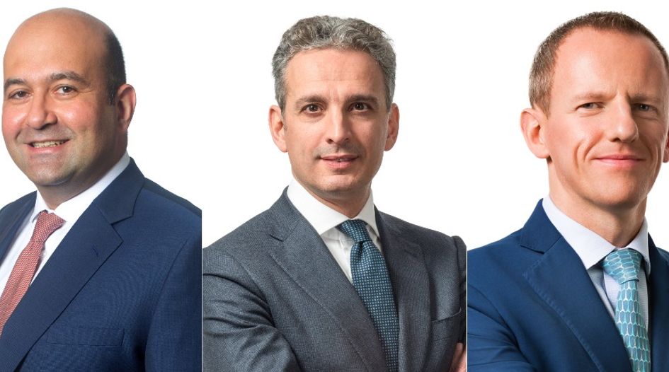 UAE competition law moves toward implementation - Global Competition Review