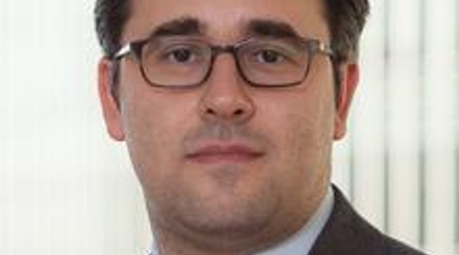 Lawn grows taller at Skadden - Global Arbitration Review