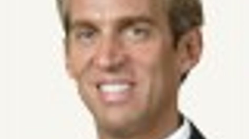 Howrey expands New York practice with A&O hire - Global Competition Review