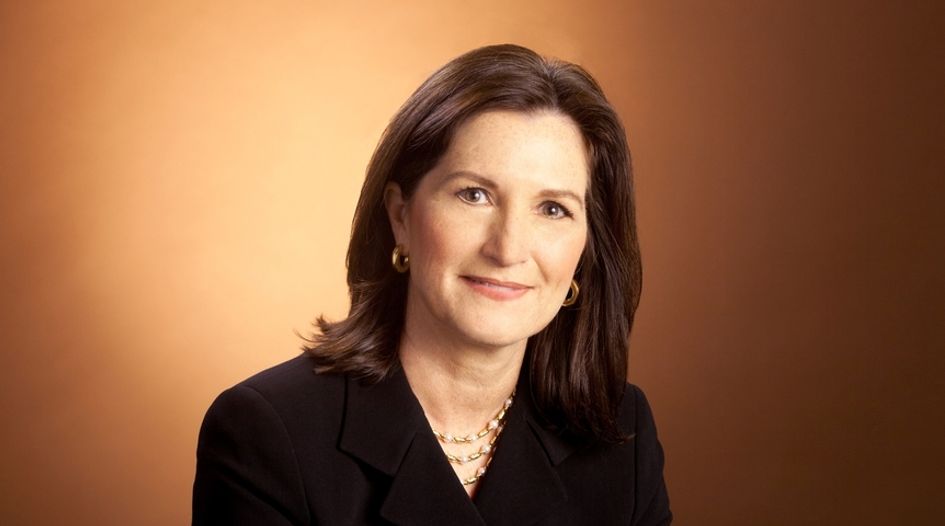 An interview with Christine Varney - Global Competition Review