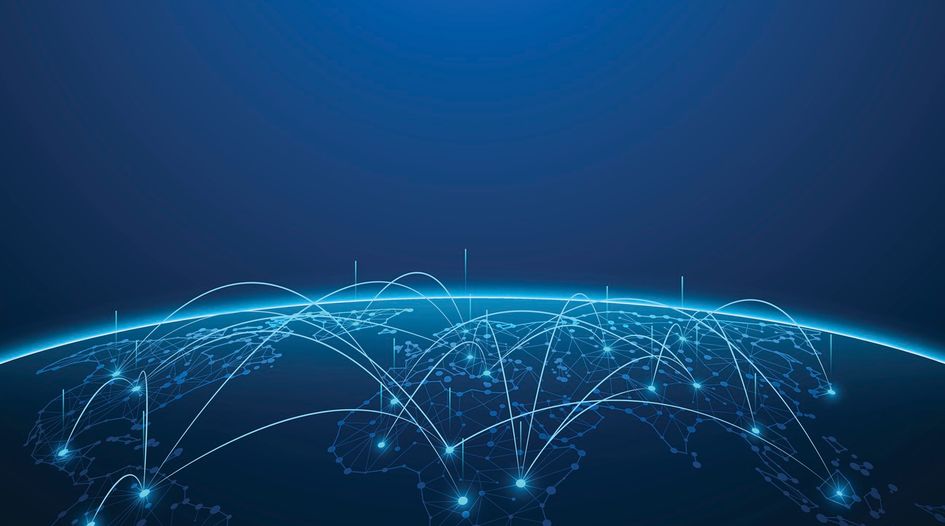 VYAP network adds new chapters and board members - Global Arbitration ...