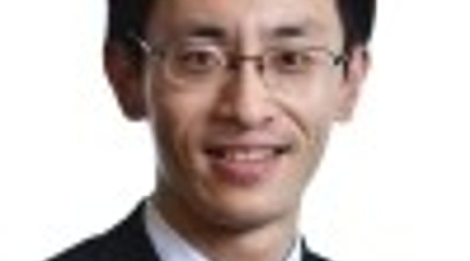 Eversheds hires in Singapore - Global Arbitration Review