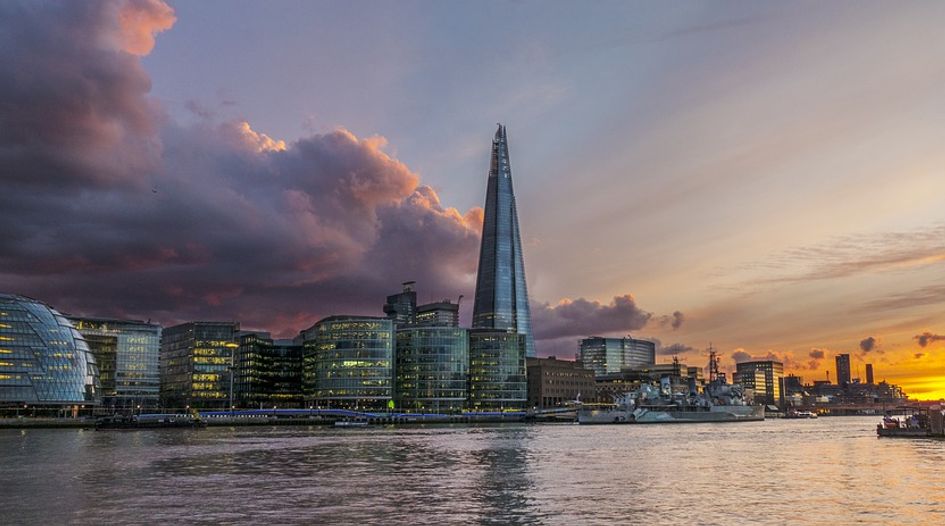 Deadline passes for JLT disgorgement funds to be credited to UK action ...