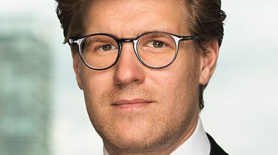 Skadden associate charged in Russia investigation - Global Arbitration ...