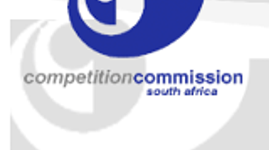 South Africa banking inquiry leak raises security questions - Global ... South Africa banking inquiry leak raises security questions - Global ...